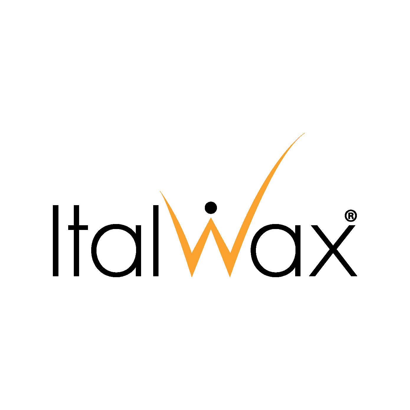 Italwax: Professional Waxing Products for All Skin Types | Lika-J