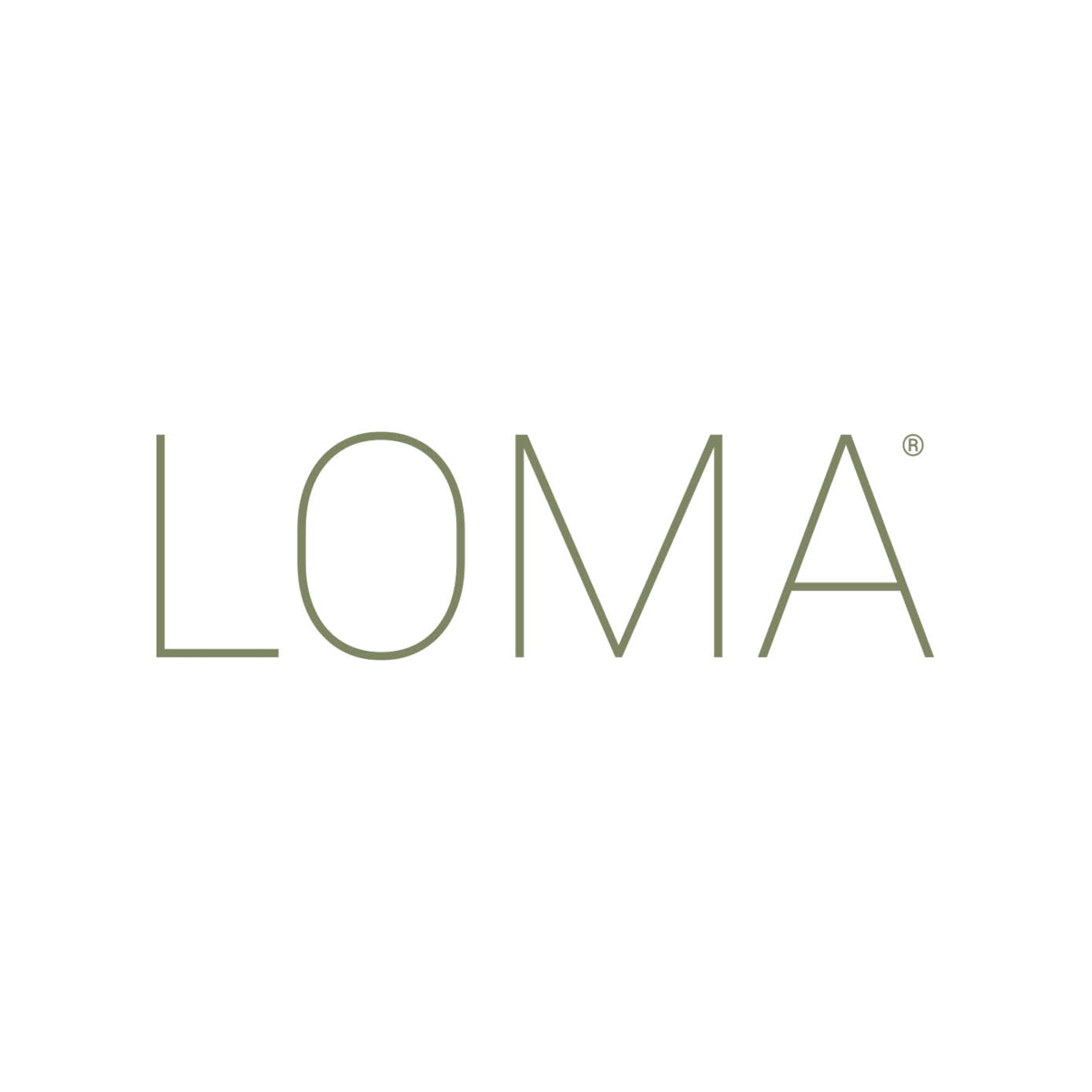 Loma Haircare: Natural Luxury for Beautiful Hair | Lika-J