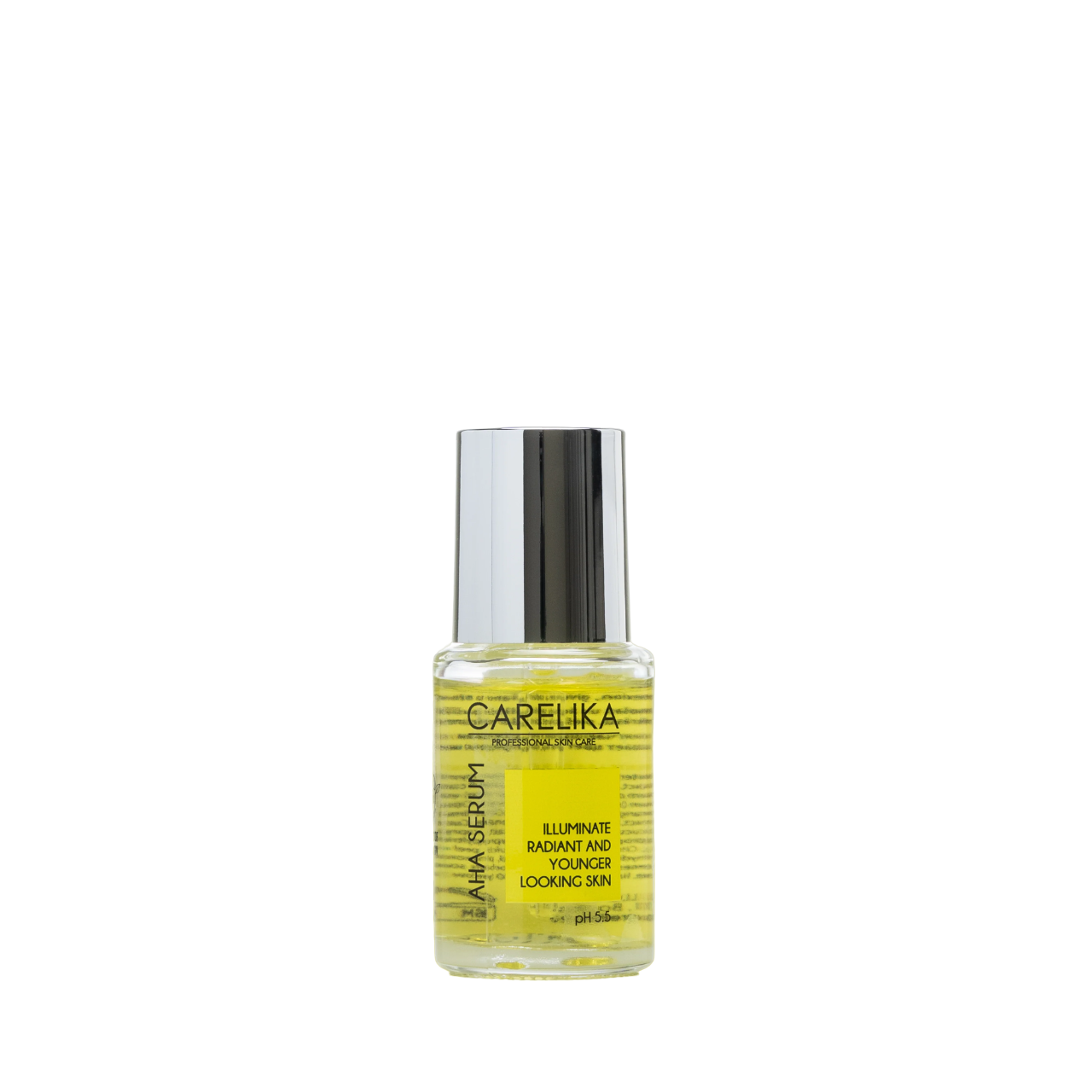 AHA Serum, 30ml by Carelika | Lika-J