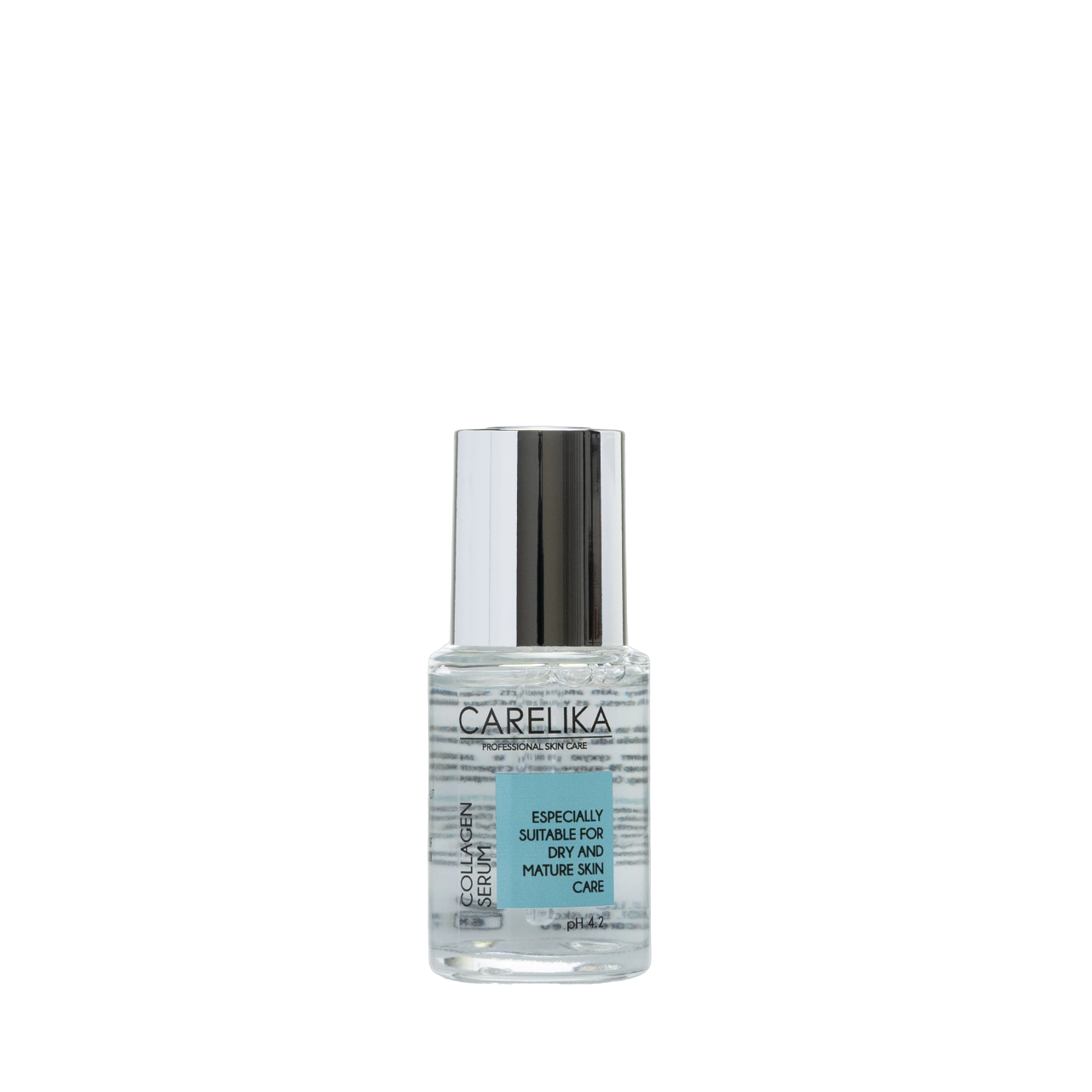 Collagen Serum, 30ml by Carelika | Lika-J