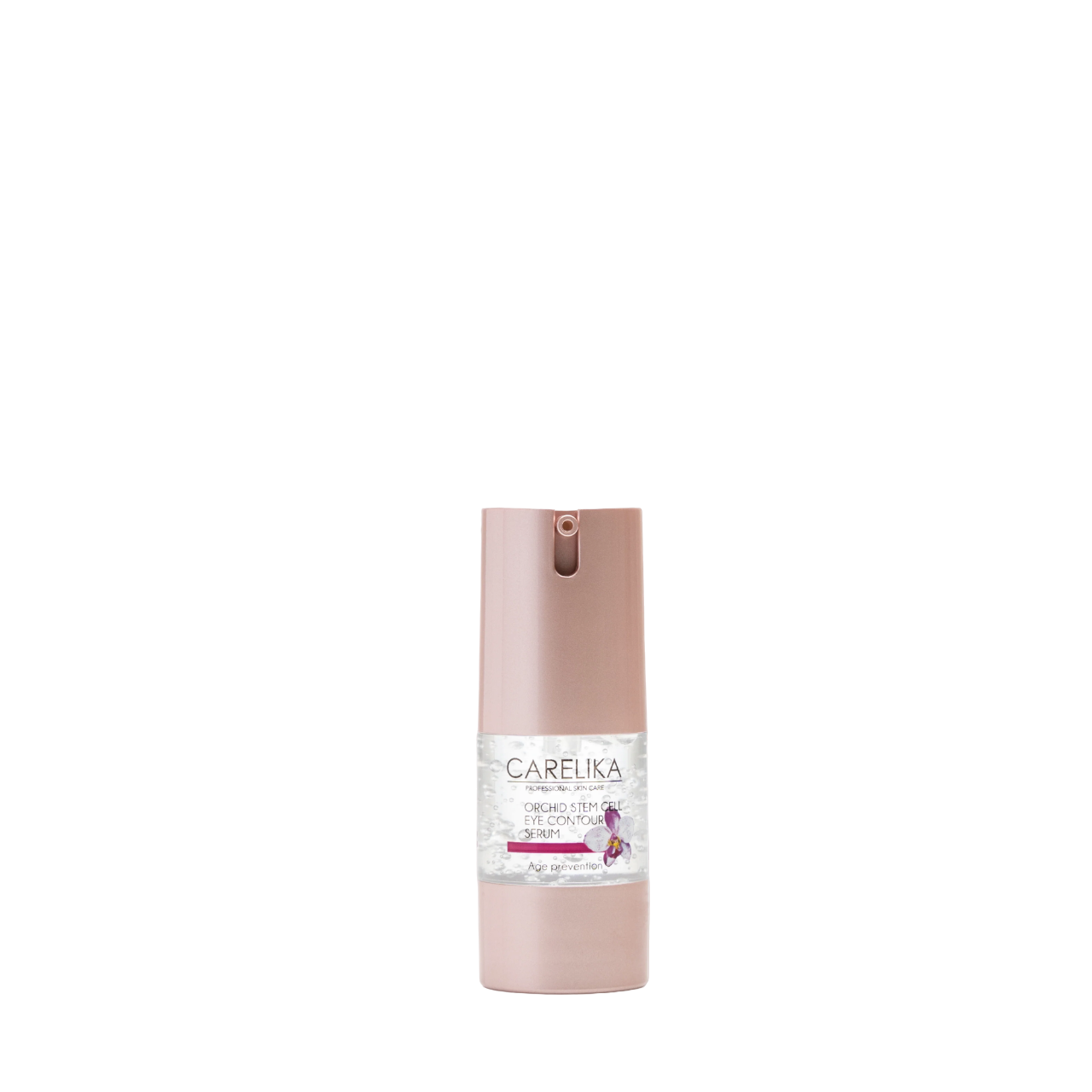 Eye Serum with Vitamin A, 30ml by Carelika | Lika-J