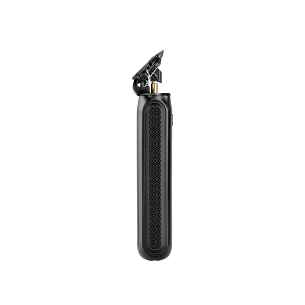 Sthauer Joker T Finishing Clipper