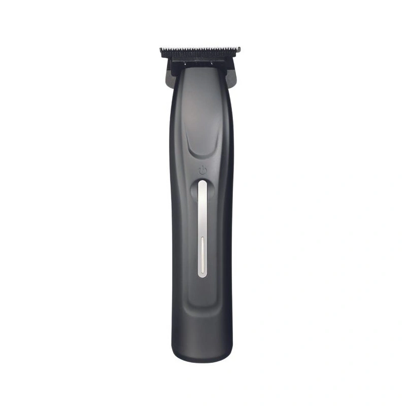 Sthauer Professionale Detail Pro Finish Trimmer