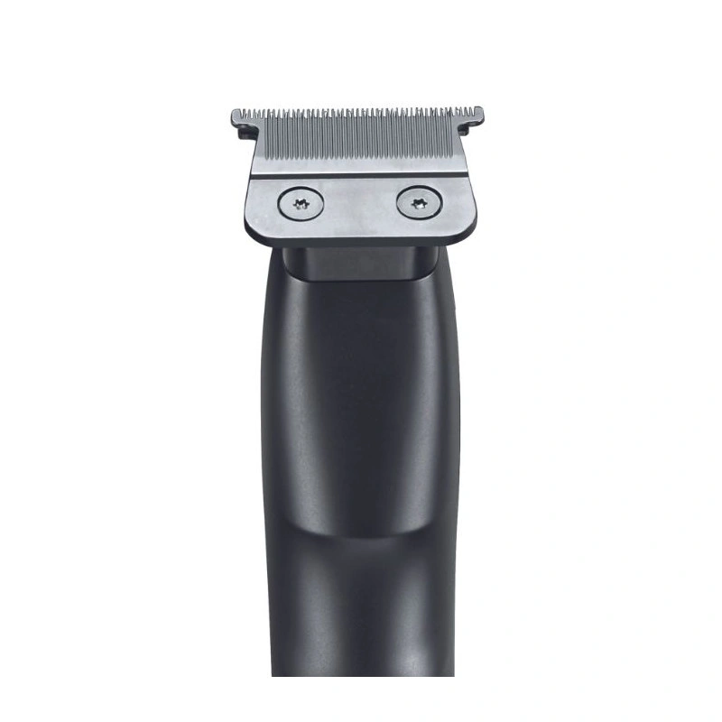 Sthauer Professionale Detail Pro Finish Trimmer