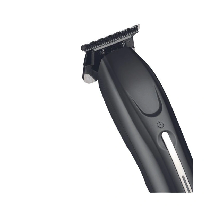 Sthauer Professionale Detail Pro Finish Trimmer