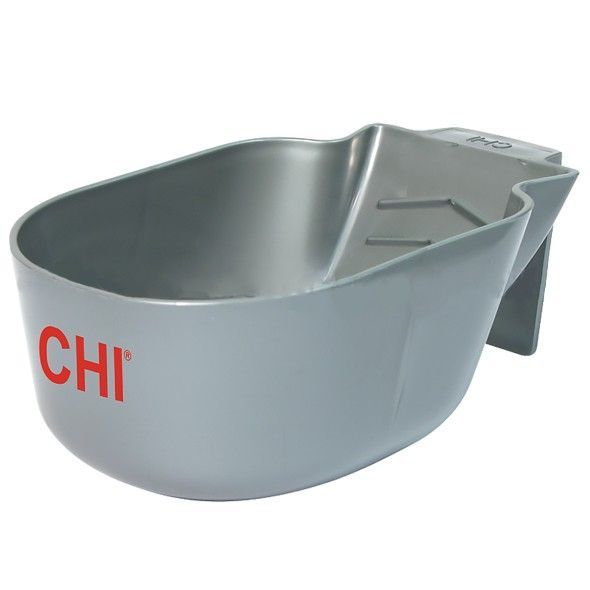 CHI tint bowl | Lika-J