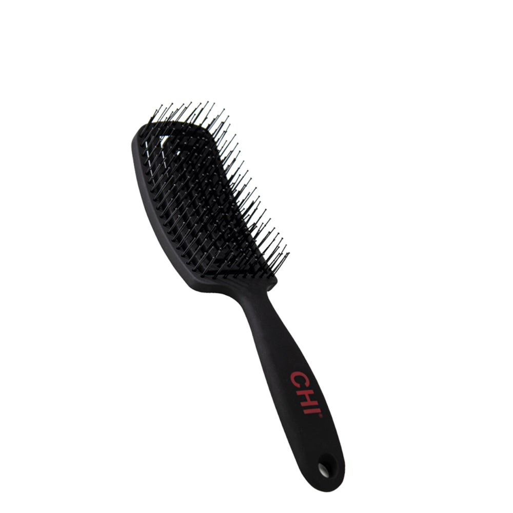 CHI LARGE FLEXIBLE Hair brush