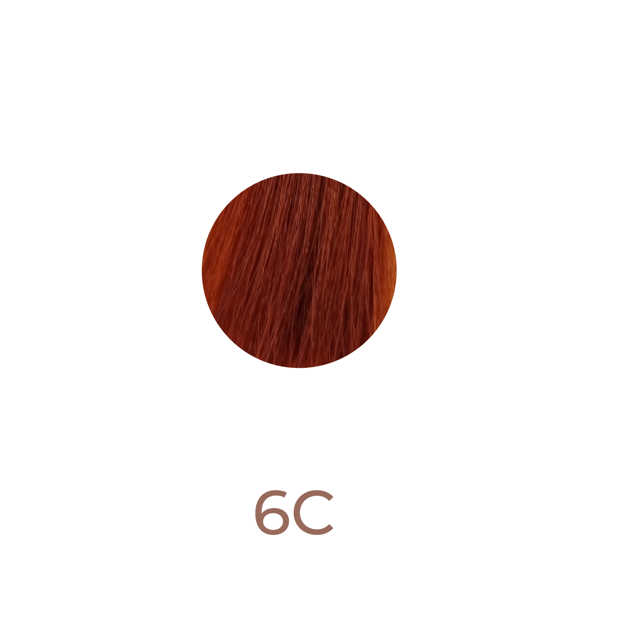 CHI Ionic Permanent Shine Hair Colours | Lika-J