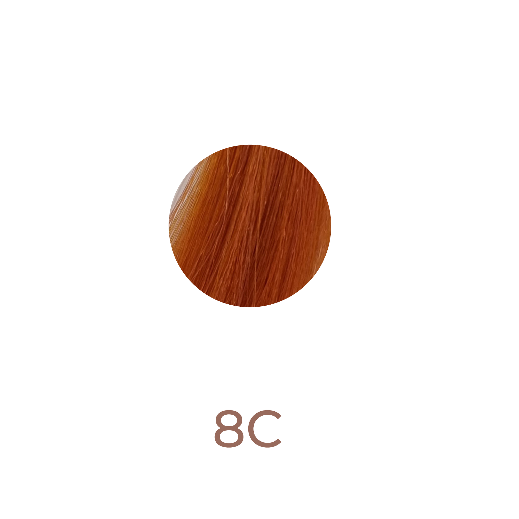CHI Ionic Permanent Shine Hair Colours | Lika-J